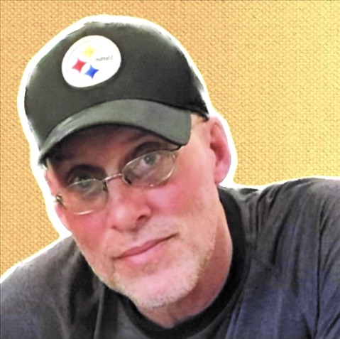 David Del Reiff | News, Sports, Jobs - Times Observer